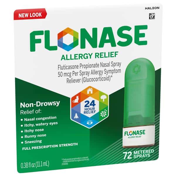 Hy-Vee Aisles Online Grocery Shopping