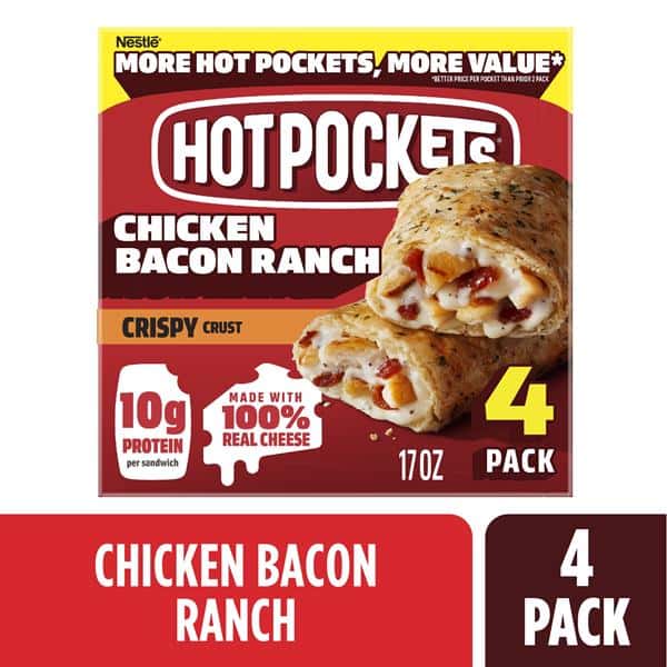 Hy-Vee Aisles Online Grocery Shopping