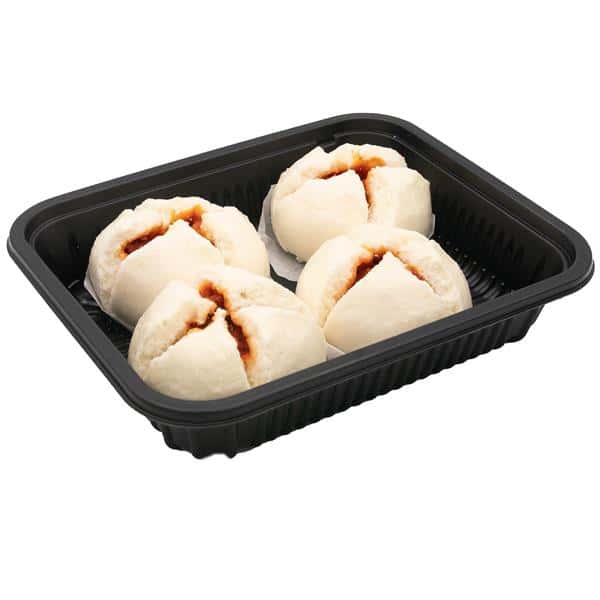 Hy-Vee Aisles Online Grocery Shopping