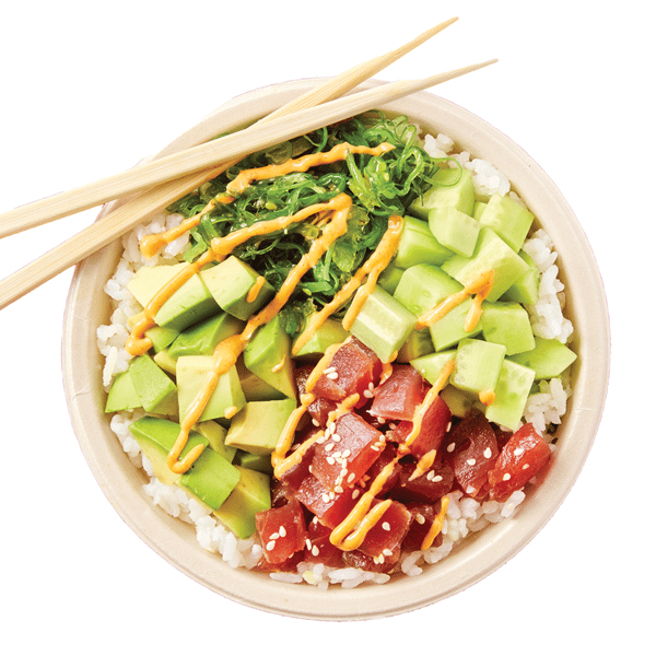 Hy-Vee Aisles Online Grocery Shopping