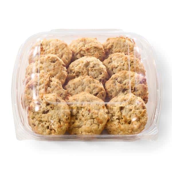 Hy-Vee Aisles Online Grocery Shopping