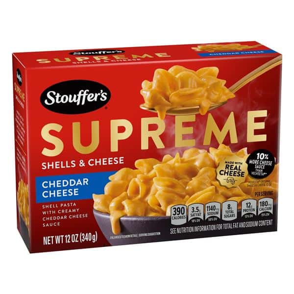 Hy-Vee Aisles Online Grocery Shopping