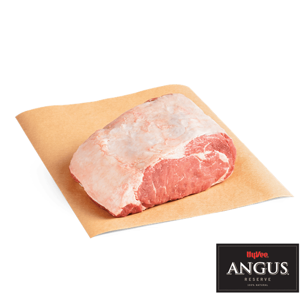 Hy-Vee Aisles Online Grocery Shopping