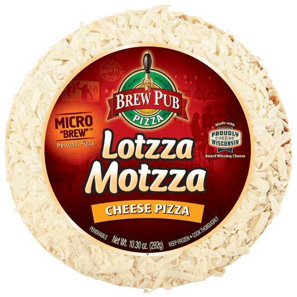 Hy-Vee Aisles Online Grocery Shopping