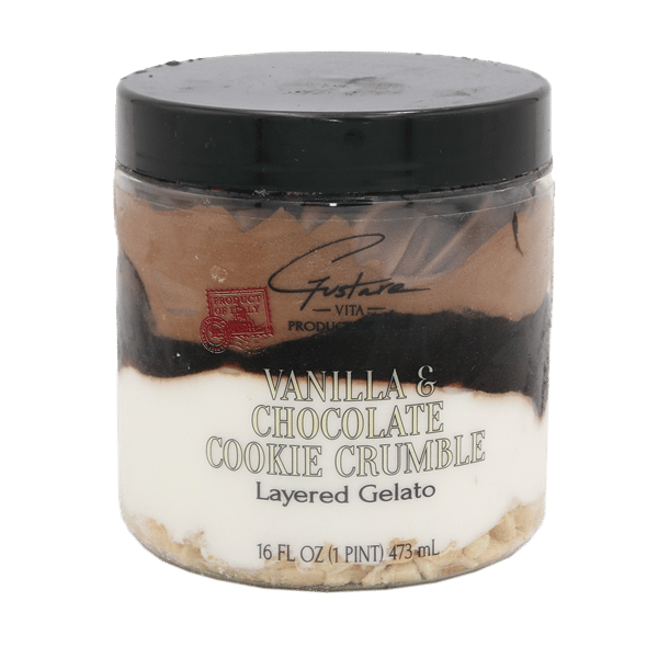 Hy-Vee Aisles Online Grocery Shopping