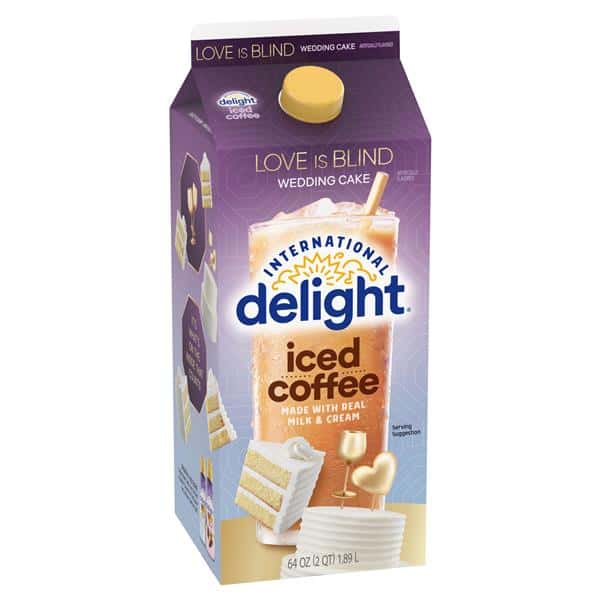 Hy-Vee Aisles Online Grocery Shopping