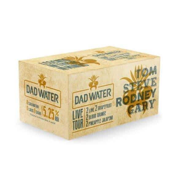 Hy-Vee Aisles Online Grocery Shopping