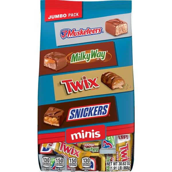 Hy-Vee Aisles Online Grocery Shopping