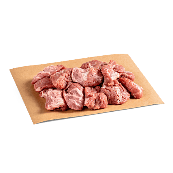 Fresh Pork Temple Meat | Hy-Vee Aisles Online Grocery Shopping