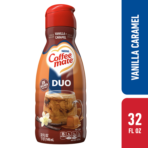 Hy-Vee Aisles Online Grocery Shopping