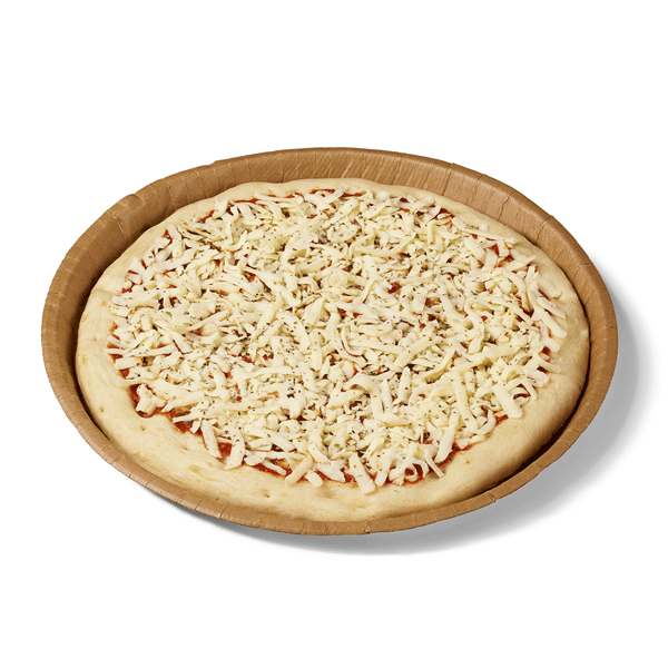 Hy-Vee Aisles Online Grocery Shopping