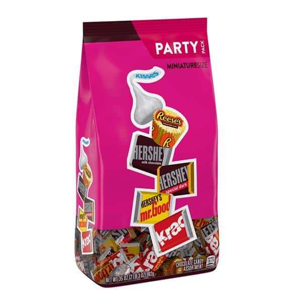 Hy-Vee Aisles Online Grocery Shopping