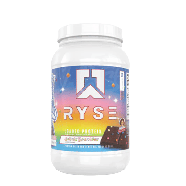 Hy-Vee Aisles Online Grocery Shopping