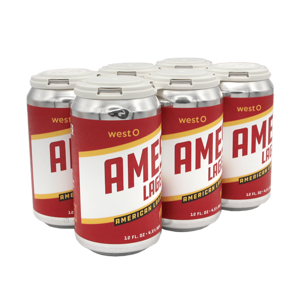 Hy-Vee Aisles Online Grocery Shopping