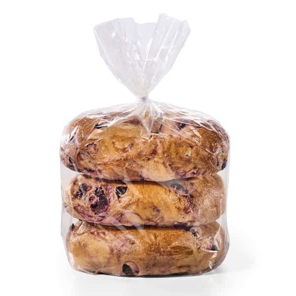 Hy-Vee Aisles Online Grocery Shopping