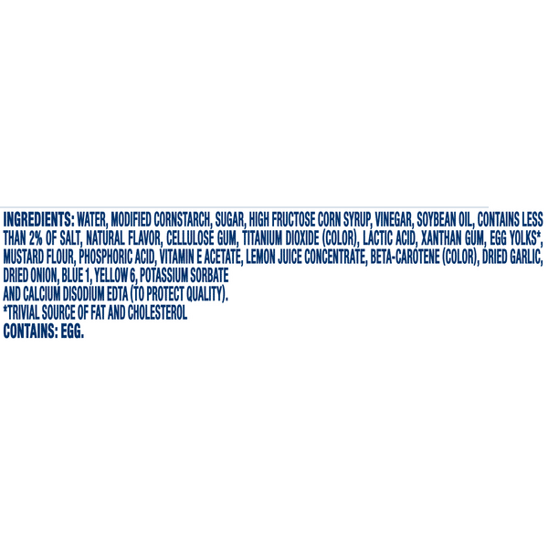 Hy-Vee Aisles Online Grocery Shopping