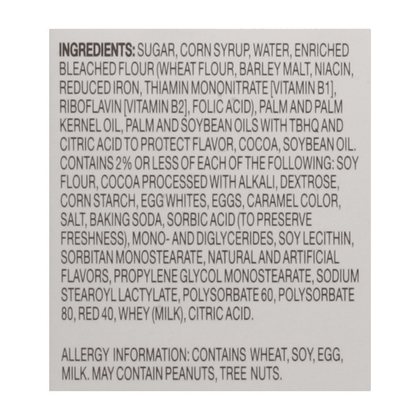 Hy-Vee Aisles Online Grocery Shopping