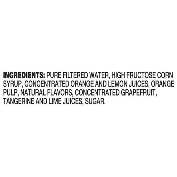 Hy-Vee Aisles Online Grocery Shopping
