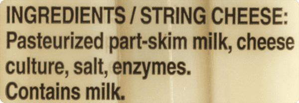 Hy-Vee Aisles Online Grocery Shopping