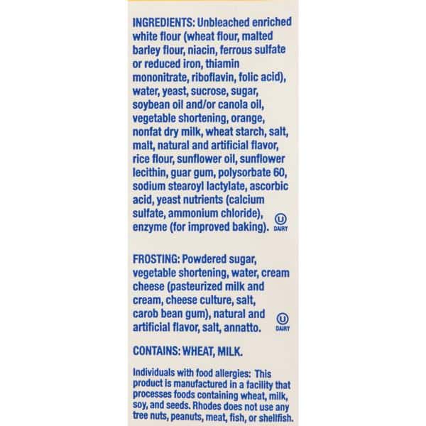 Hy-Vee Aisles Online Grocery Shopping