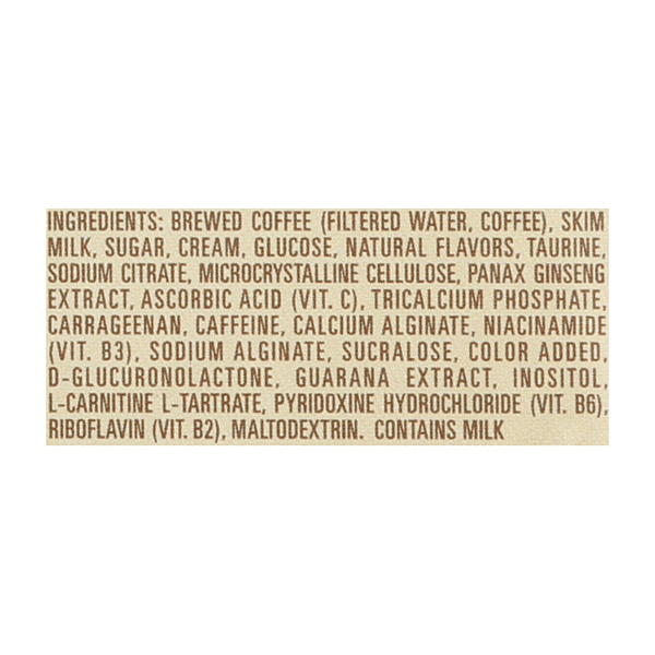 Hy-Vee Aisles Online Grocery Shopping