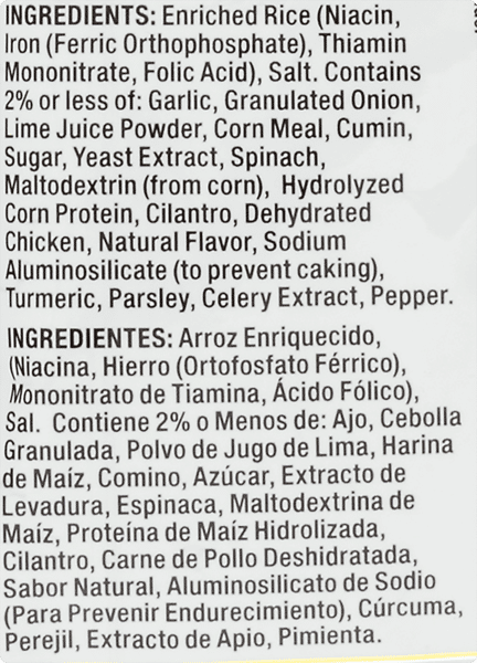 Hy-Vee Aisles Online Grocery Shopping