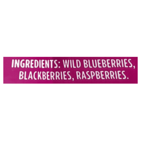 Hy-Vee Aisles Online Grocery Shopping