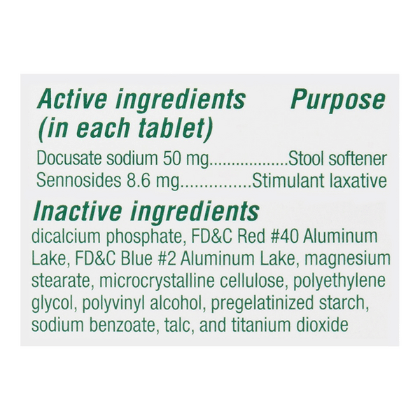 Hy-Vee Aisles Online Grocery Shopping