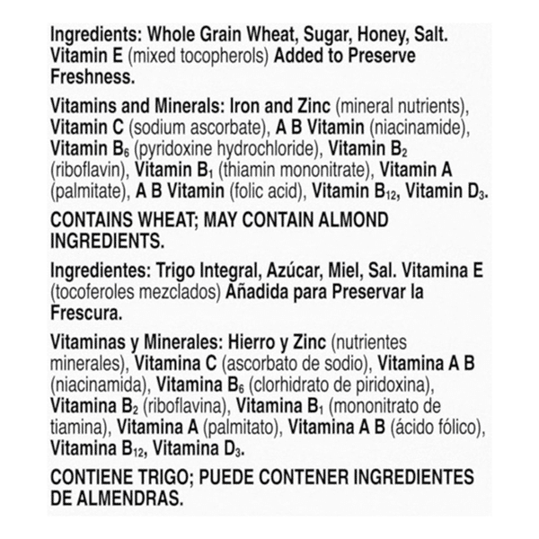 Hy-Vee Aisles Online Grocery Shopping