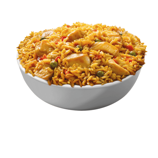 Hy-Vee Aisles Online Grocery Shopping