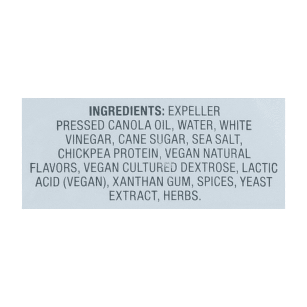 Hy-Vee Aisles Online Grocery Shopping