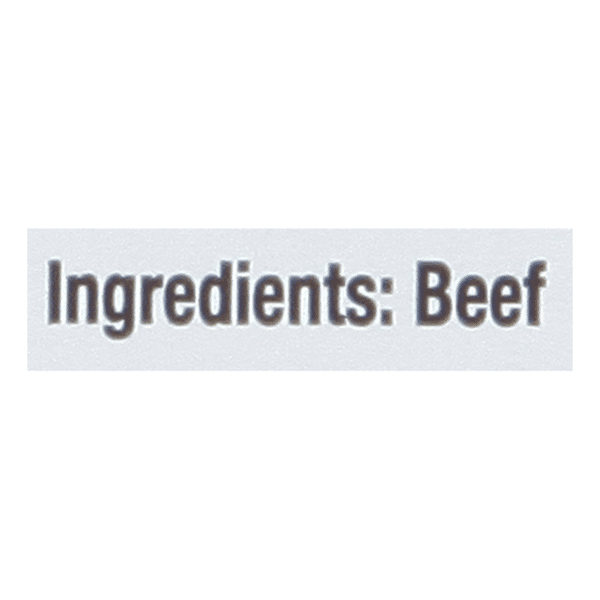 96% Lean 4% Fat Ground Beef | Hy-Vee Aisles Online Grocery Shopping