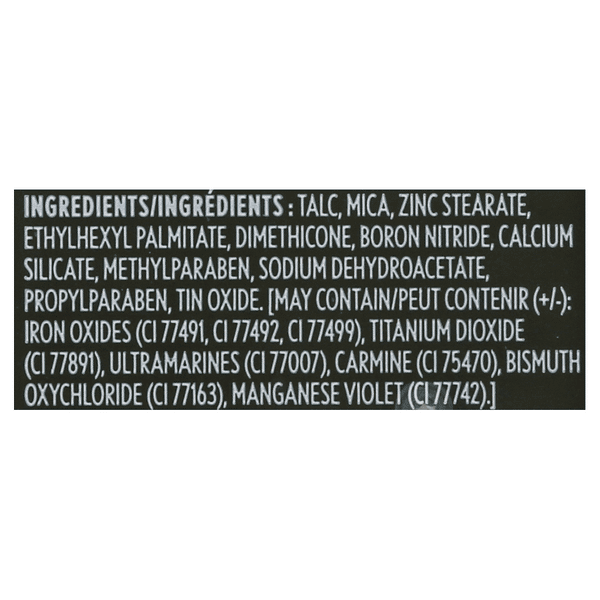 Hy-Vee Aisles Online Grocery Shopping