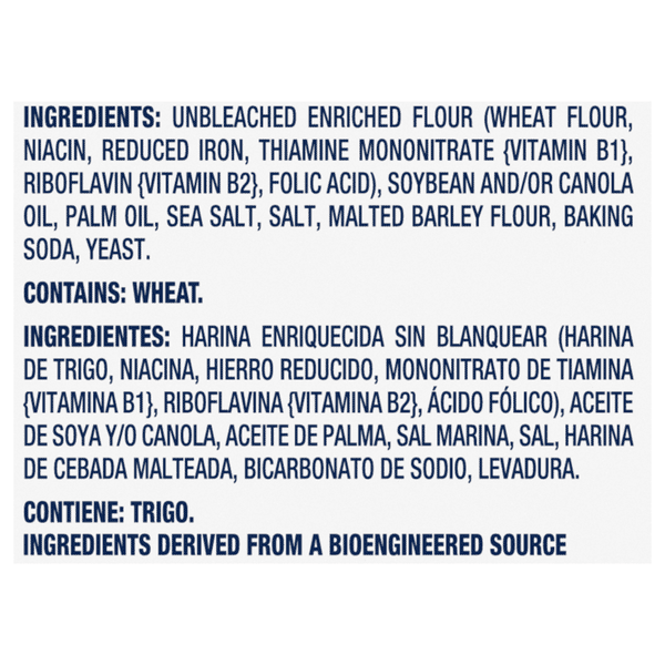 Hy-Vee Aisles Online Grocery Shopping