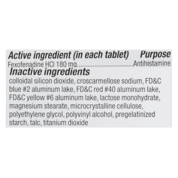 Hy-Vee Aisles Online Grocery Shopping