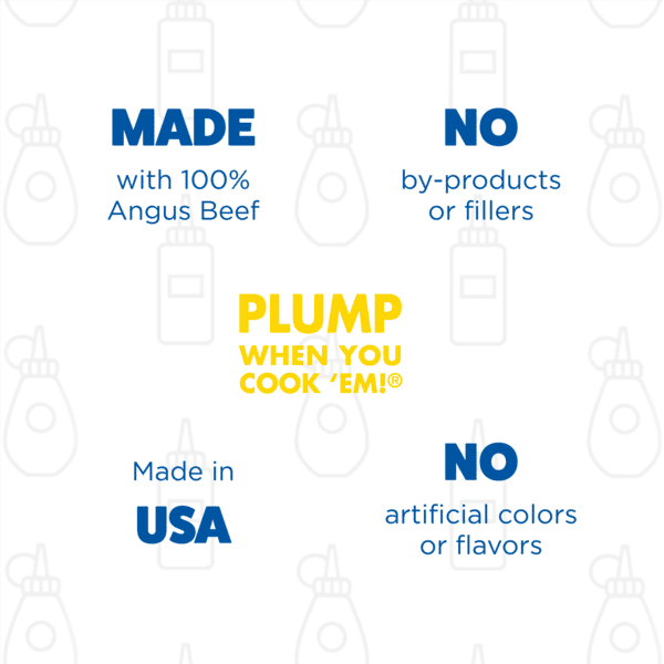 Hy-Vee Aisles Online Grocery Shopping