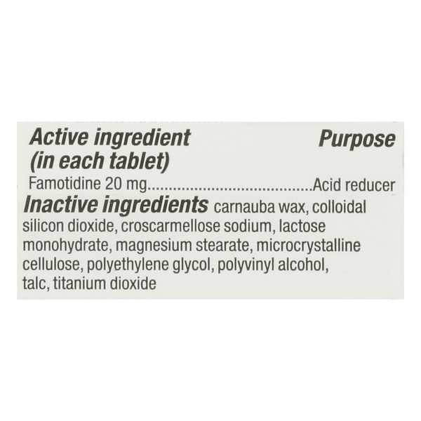 Hy-Vee Aisles Online Grocery Shopping