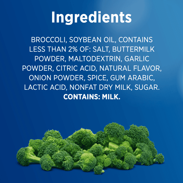 Hy-Vee Aisles Online Grocery Shopping