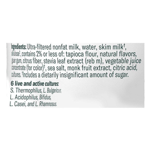 Hy-Vee Aisles Online Grocery Shopping