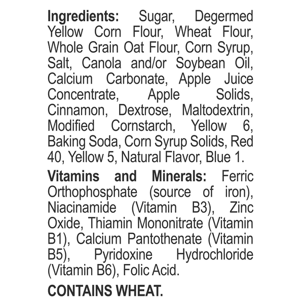 Hy-Vee Aisles Online Grocery Shopping