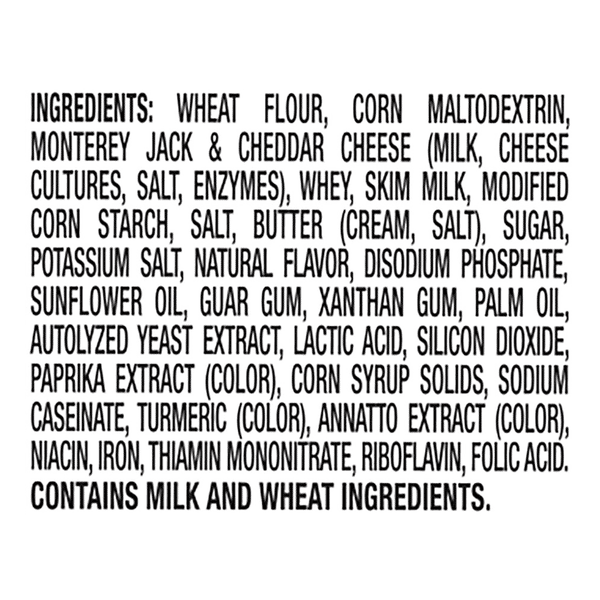 Hy-Vee Aisles Online Grocery Shopping