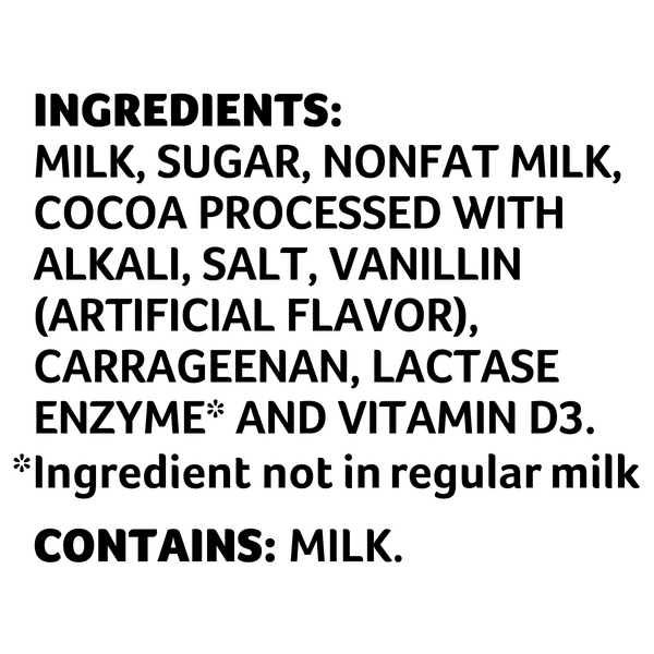 Hy-Vee Aisles Online Grocery Shopping