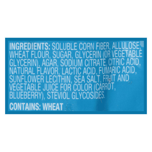 Hy-Vee Aisles Online Grocery Shopping