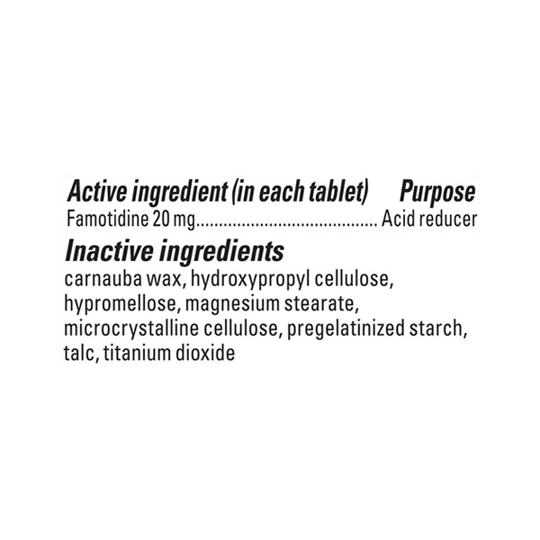 Hy-Vee Aisles Online Grocery Shopping