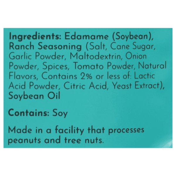 Hy-Vee Aisles Online Grocery Shopping