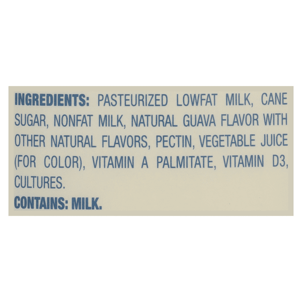 Hy-Vee Aisles Online Grocery Shopping