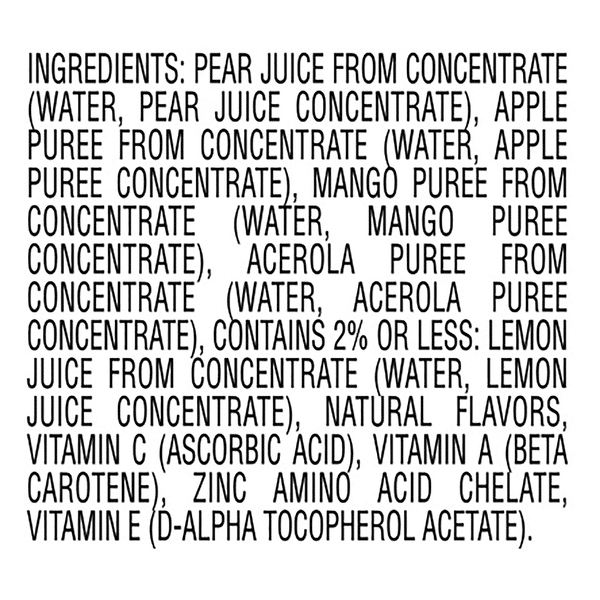 Hy-Vee Aisles Online Grocery Shopping