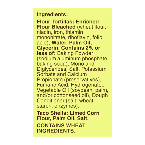 Hy-Vee Aisles Online Grocery Shopping