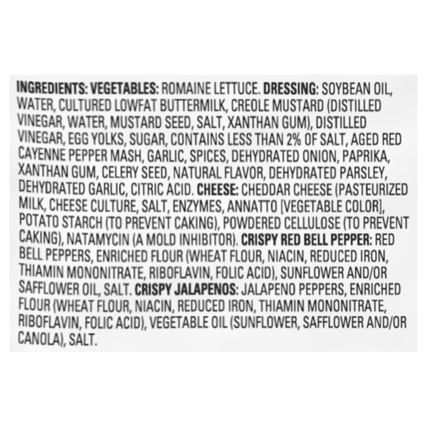 Hy-Vee Aisles Online Grocery Shopping