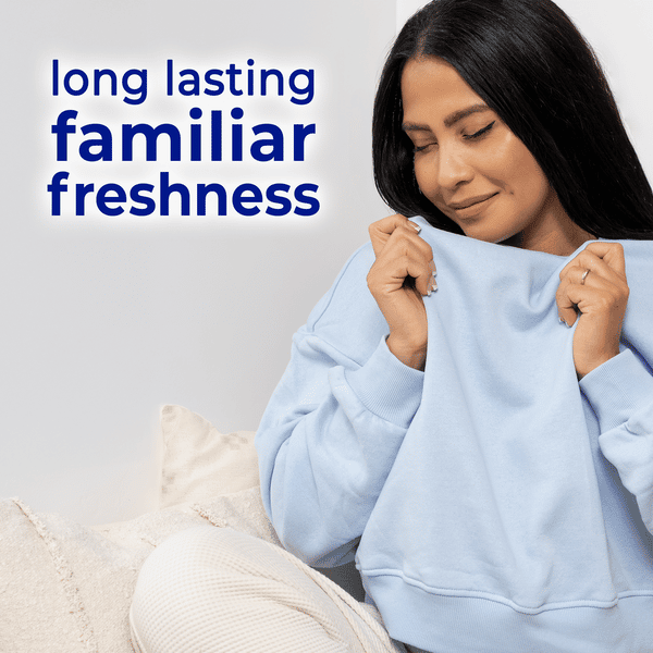 Hy-Vee Aisles Online Grocery Shopping